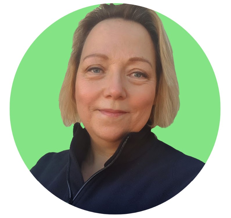 Maximizing Proarc: 4 Tips for Document Controllers