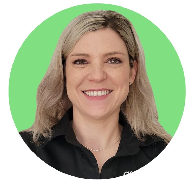 Maximizing Proarc: 4 Tips for Document Controllers