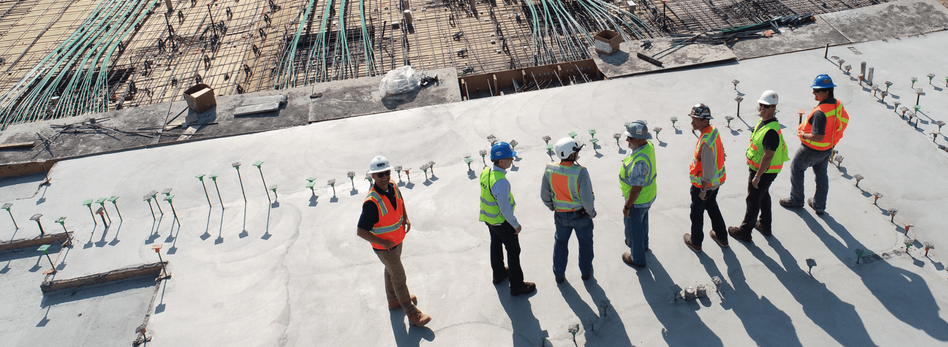 Crew Planning Best Practice: Take the Guesswork Out of Personnel Scheduling