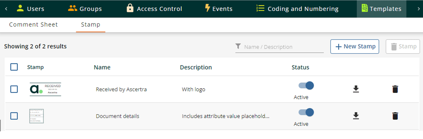 Proarc 7.5: Collaboration, Efficiency, Performance
