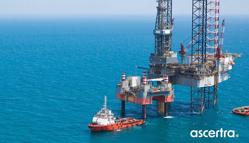 Interface Management for Engineering and Construction Projects