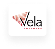 About Ascertra - Proarc EDMS and Coreworx Interface Management