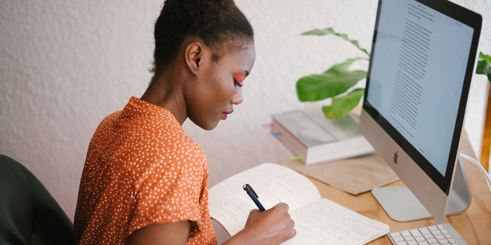 4 Phases To Effectively Implement an Electronic Document System