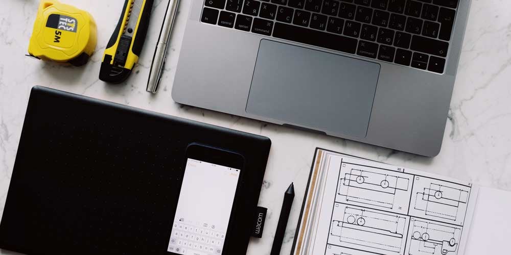 2020's Top Engineering EDMS Features