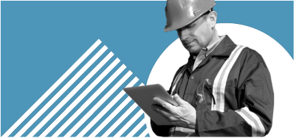 Labor, Equipment, Materials Solution (LEMs) Case Study