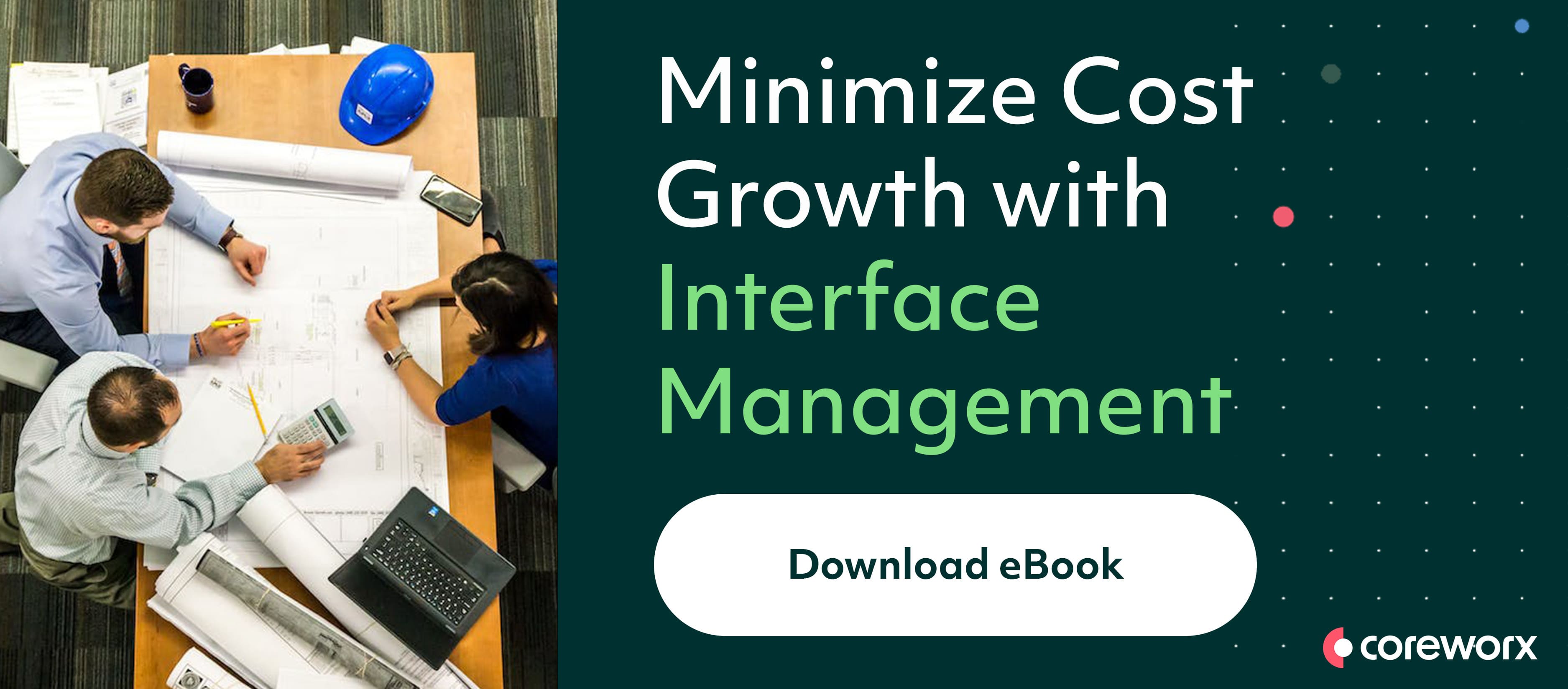 Interface Management Across Project Phases