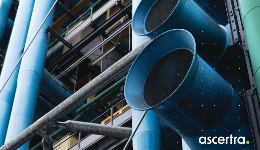 Interface Management for Engineering and Construction Projects