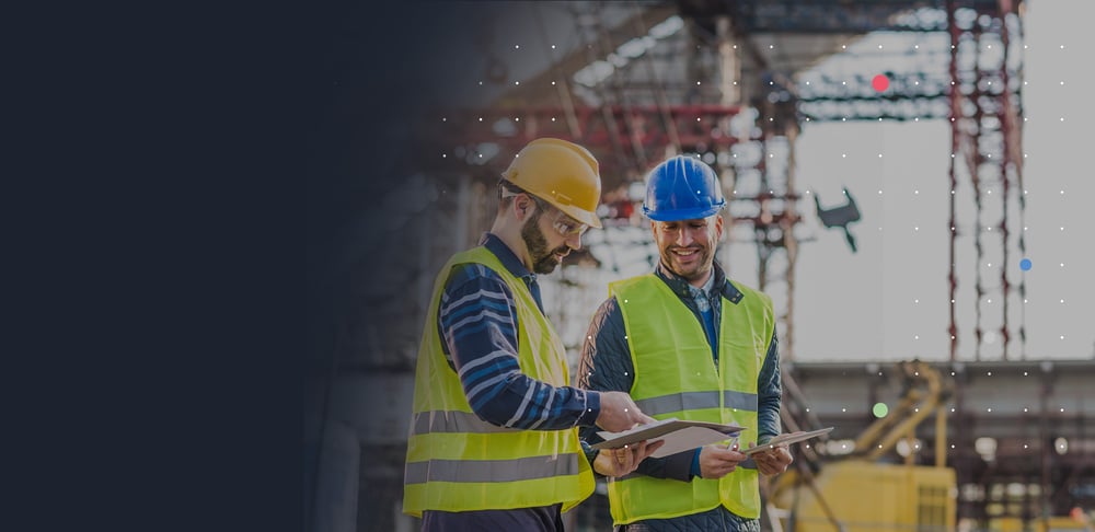 Project Controls Software for Major Capital Projects