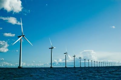 Why Interface Management is Critical for Offshore Wind Projects