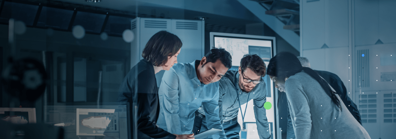 Interface Management for Engineering and Construction Projects