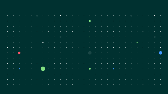 5 Interface Management Principles to Follow for Project Success