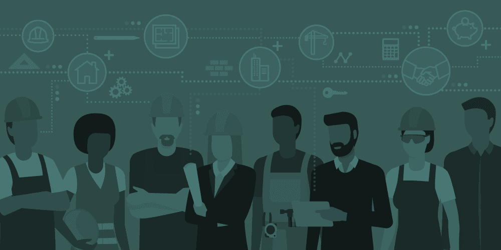 What is Interface Management for Capital Projects?