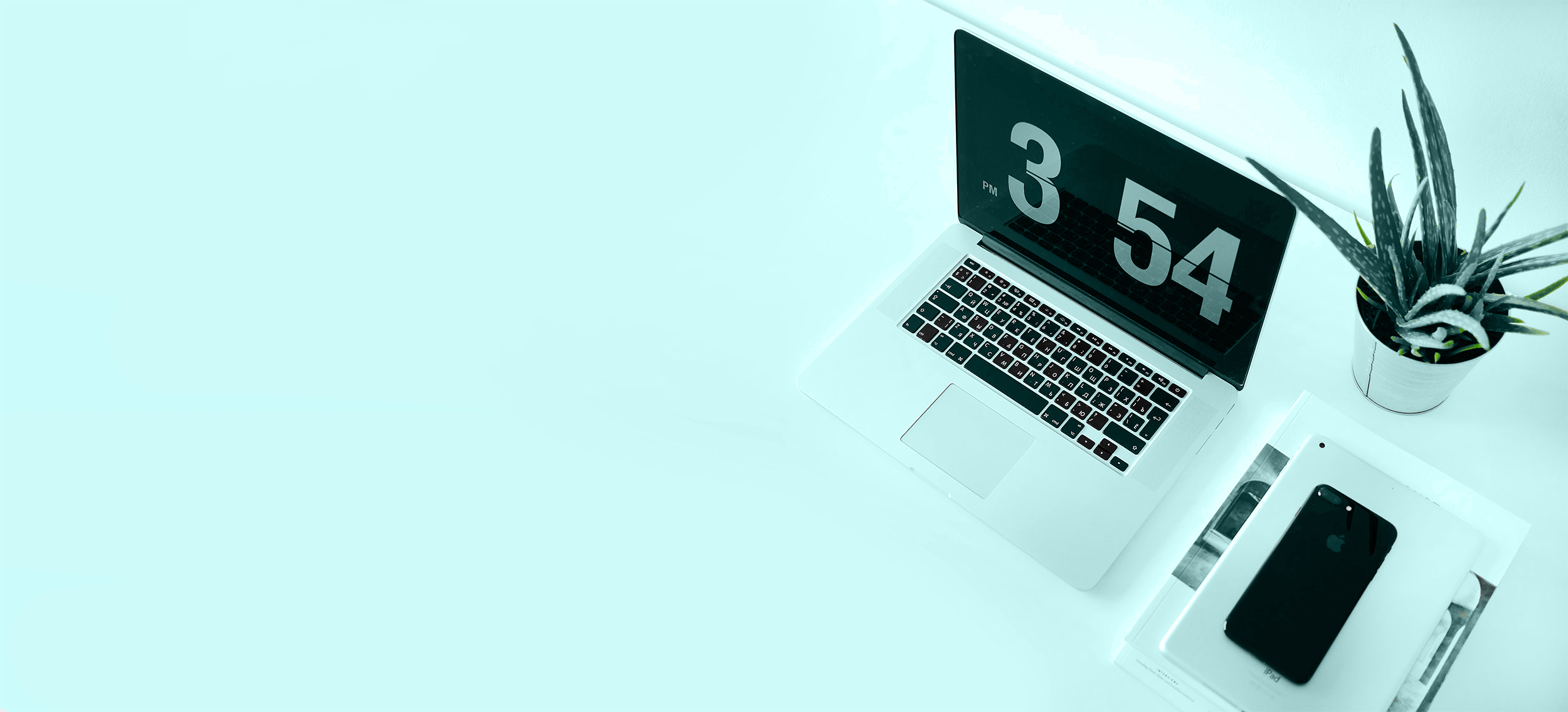 Optimizing Rail Projects with Integrated Interface Management and ...