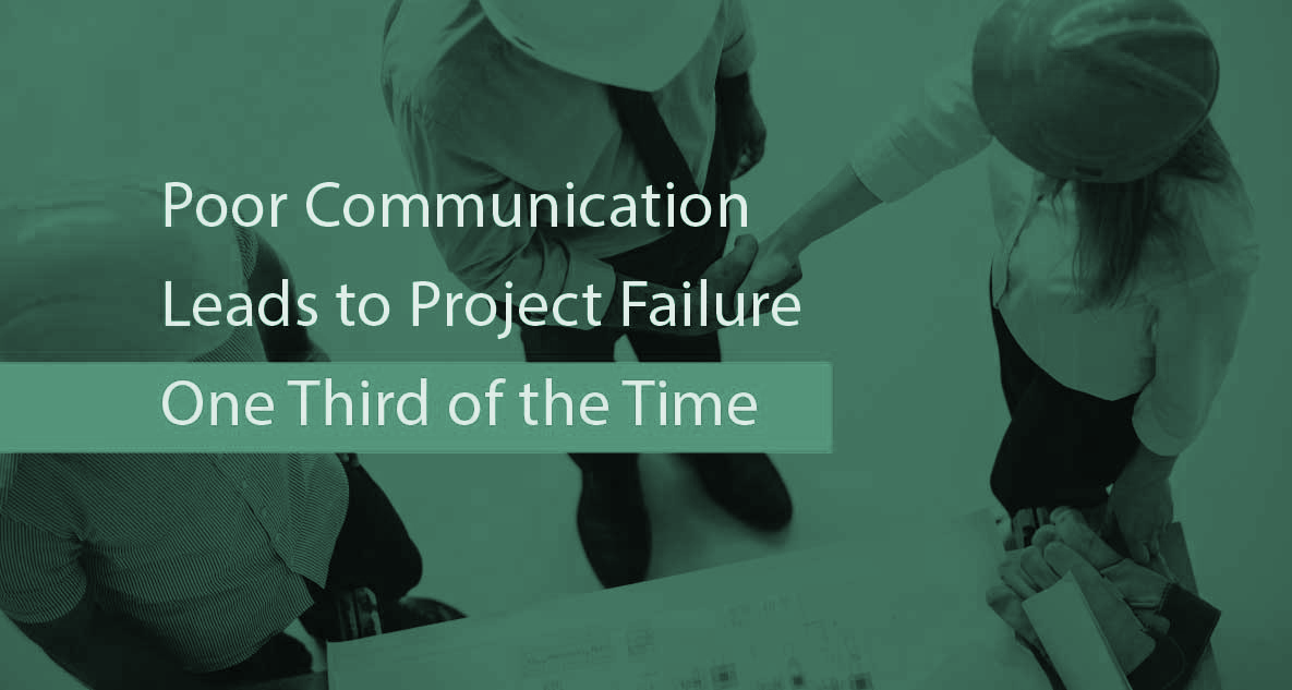 Improving Communication Gaps with Interface Management